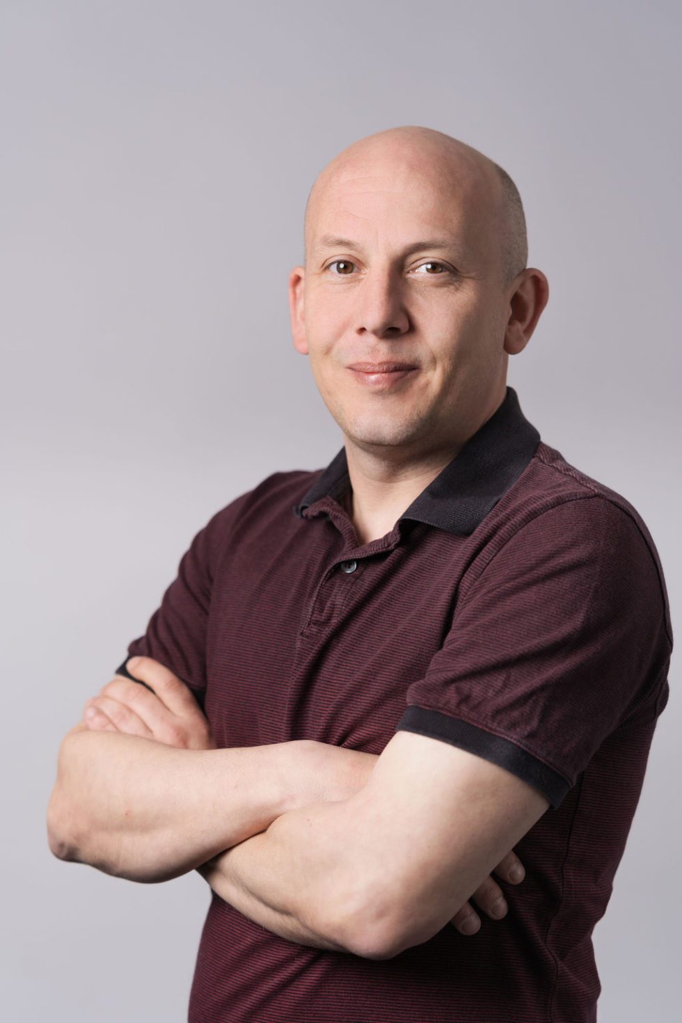 IT Solutions | AMiTEK